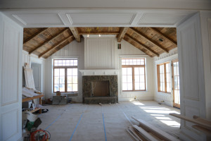 Portfolio - Bashista Corp