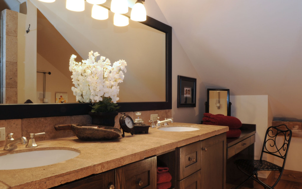 Simple Barn - Bashista Corp