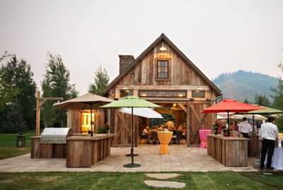 Portfolio - Bashista Corp