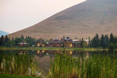 Portfolio - Bashista Corp