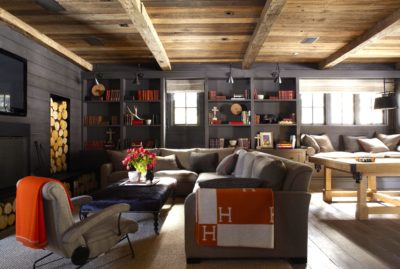 Portfolio - Bashista Corp