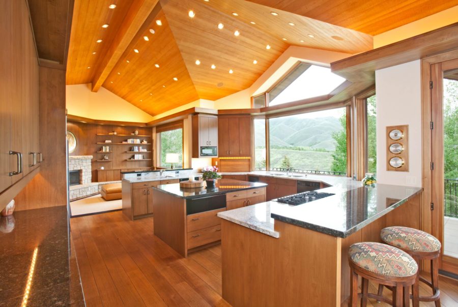 Portfolio - Bashista Corp