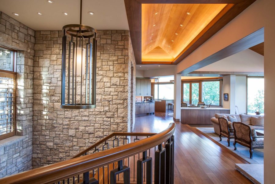 Portfolio - Bashista Corp