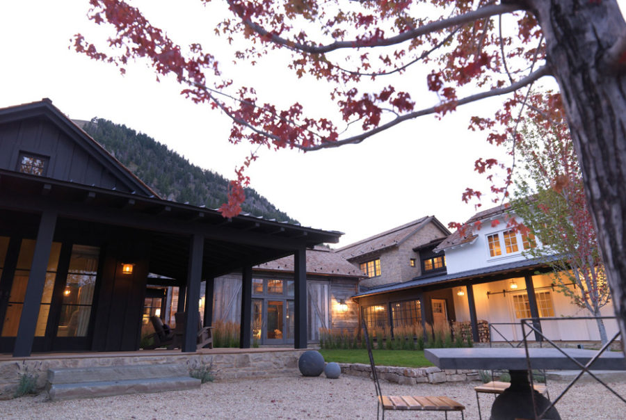 Portfolio - Bashista Corp