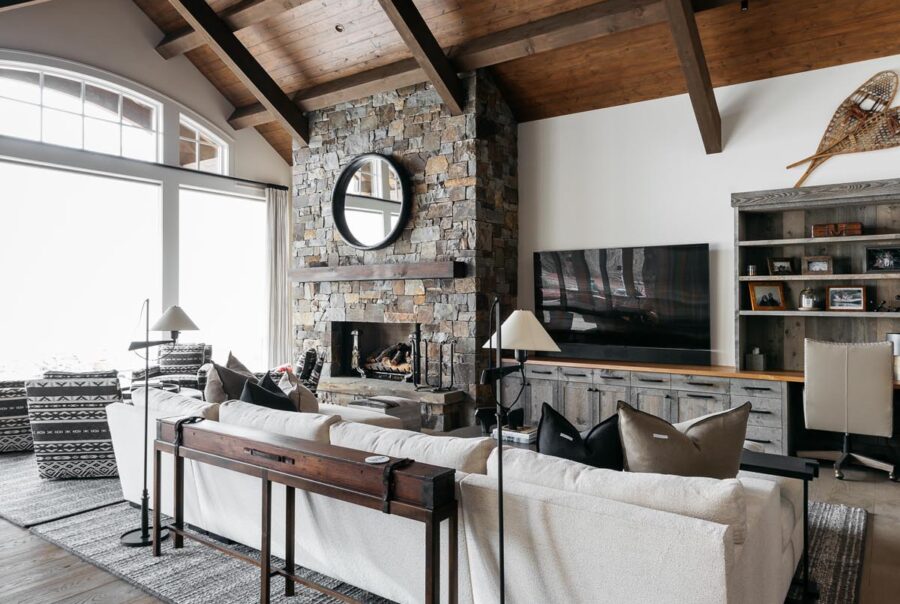 Portfolio - Bashista Corp