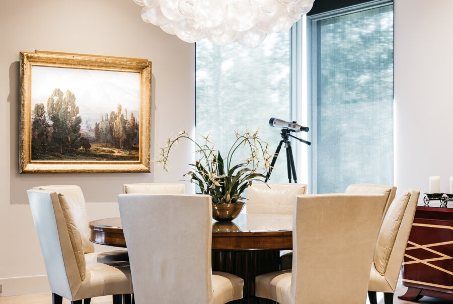 Portfolio - Bashista Corp